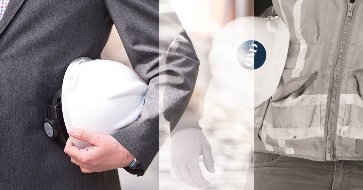 Privacy Policy - QMD