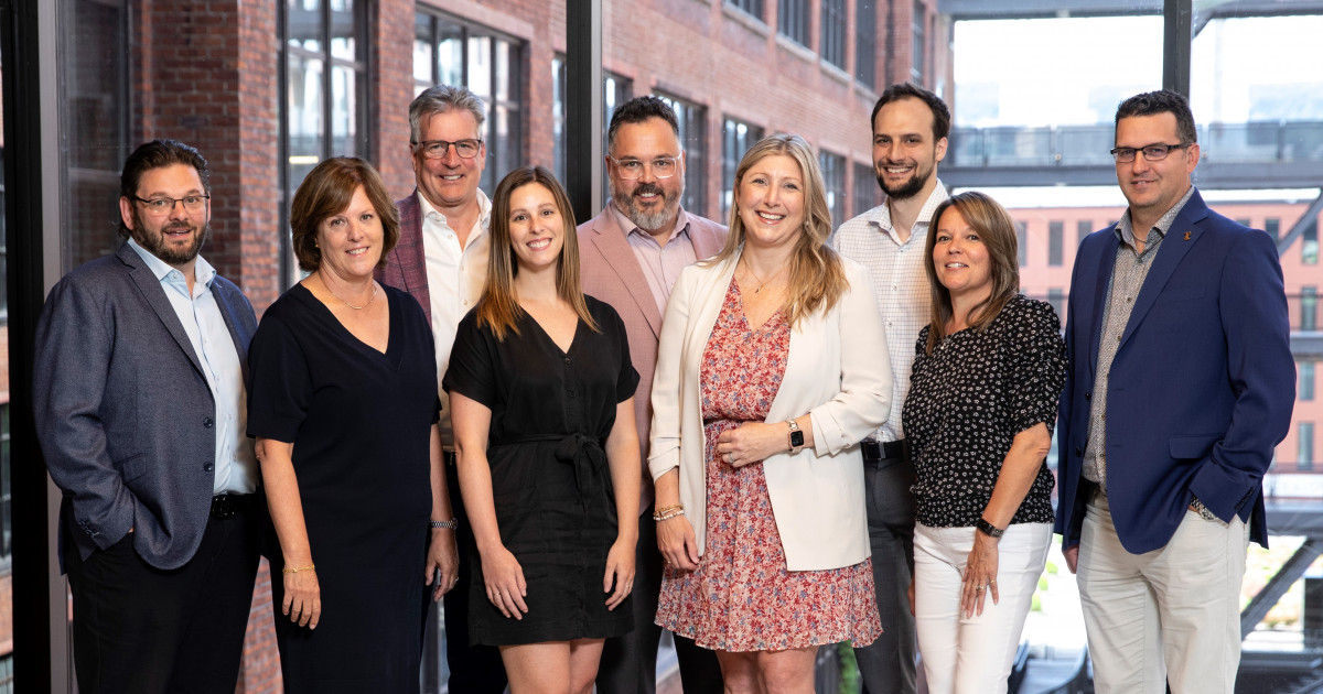 QMD - Construction Company - About Us - QMD